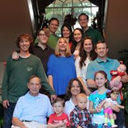 Stream Sarah Friday music | Listen to songs, albums, playlists for free ...