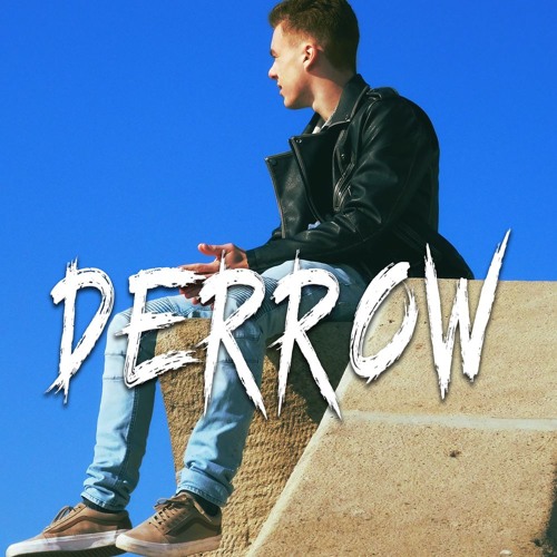 Stream DERROW music | Listen to songs, albums, playlists for free on ...