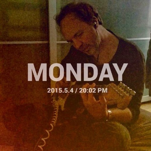 Stream Monday music | Listen to songs, albums, playlists for free on ...