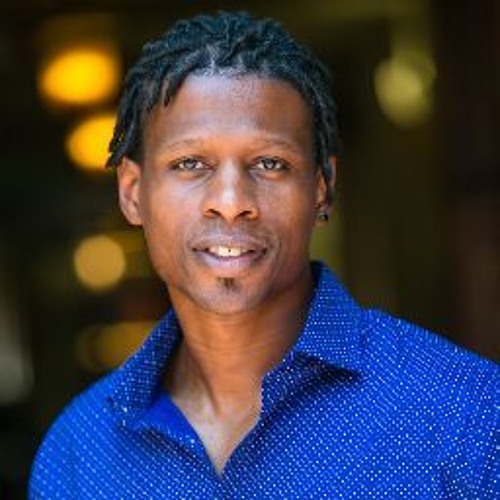 Stream Norris Bush music | Listen to songs, albums, playlists for free ...