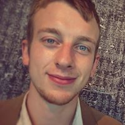 Stream Vladislav Puchinsky music | Listen to songs, albums, playlists for free on SoundCloud