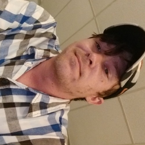 Stream ramage music | Listen to songs, albums, playlists for free on ...