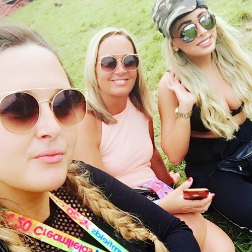 Stream emmmauldx music | Listen to songs, albums, playlists for free on ...