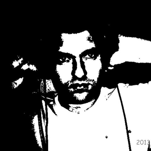 Stream federico.concas music | Listen to songs, albums, playlists for ...