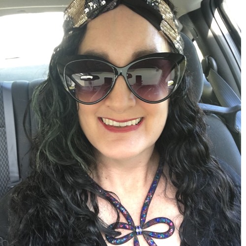 Stream Tina Surface music | Listen to songs, albums, playlists for free ...