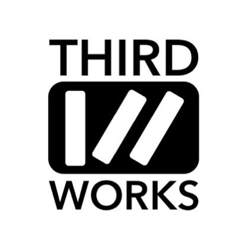 Stream Third Works | Listen to podcast episodes online for free on ...