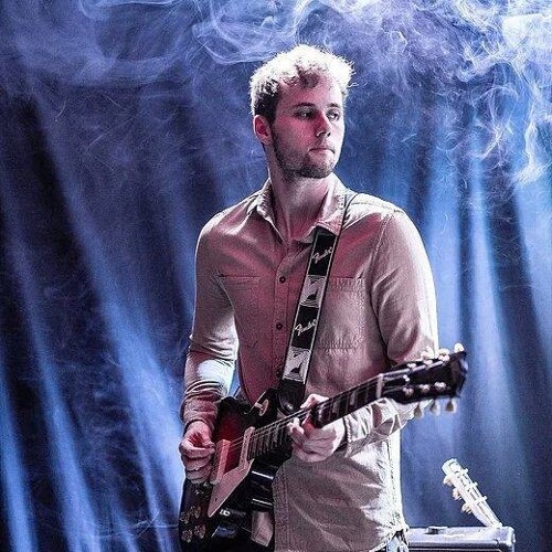 Stream Alex (AlexLindonMusic) music | Listen to songs, albums ...