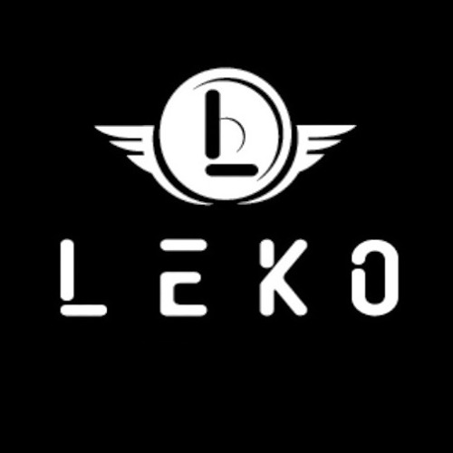 Stream LEKO_ OFFICIAL music | Listen to songs, albums, playlists for ...