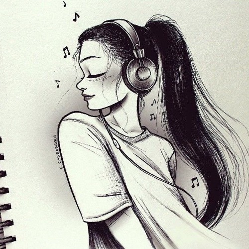 Stream Ana Sofia Quesada music | Listen to songs, albums, playlists for free on SoundCloud