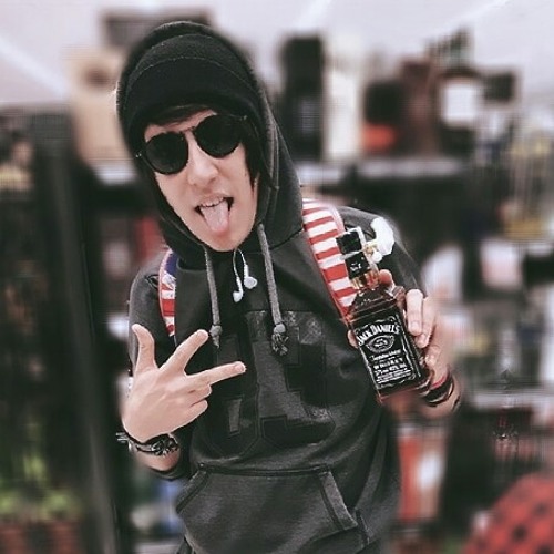 Stream Gabe Kids music | Listen to songs, albums, playlists for free on ...