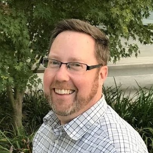 Stream Matthew Ketchum | Listen to podcast episodes online for free on ...