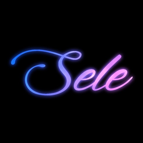 Stream Sele music | Listen to songs, albums, playlists for free on ...