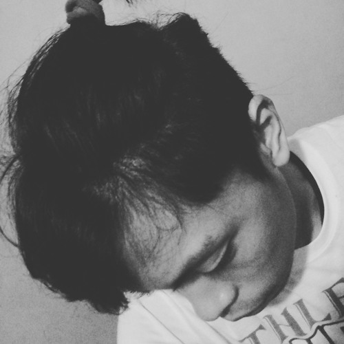 Stream James Sevier music | Listen to songs, albums, playlists for free ...