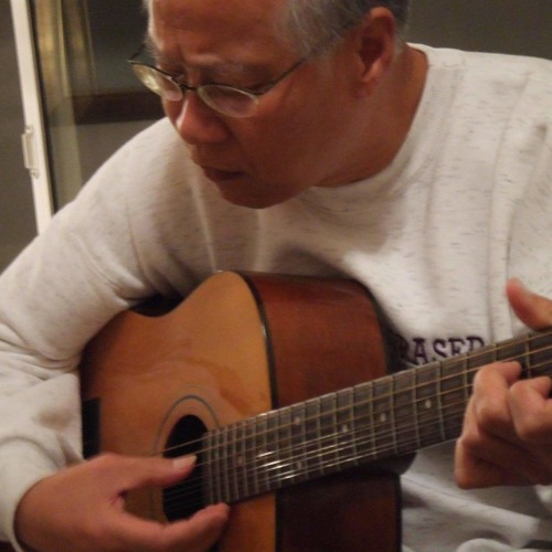 Stream Stanley Loh music | Listen to songs, albums, playlists for free ...