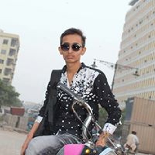 Stream hunain music | Listen to songs, albums, playlists for free on ...