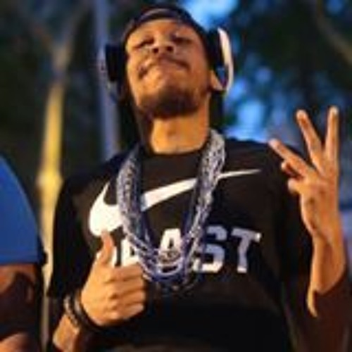 Stream Come 6aCC In One PieCe Freestyle by CaP O | Listen online for ...