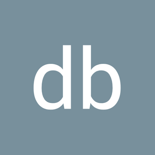 Stream db Gf music | Listen to songs, albums, playlists for free on ...