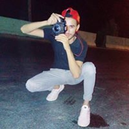 Stream Ahmed Younis music | Listen to songs, albums, playlists for free ... Stream Ahmed Younis music | Listen to songs, albums, playlists for free ...