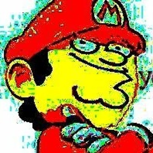Stream Real deep-fried memes music | Listen to songs, albums, playlists ...