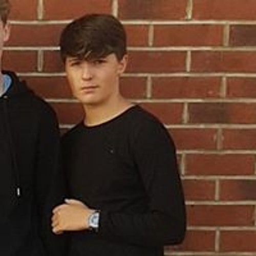 Stream jake music | Listen to songs, albums, playlists for free on ...