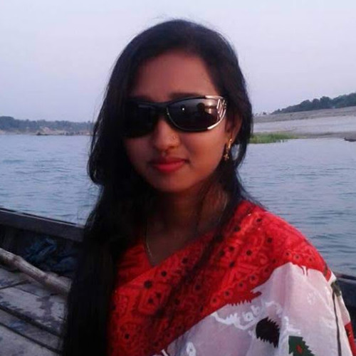 Stream Afsana Akter Liza music | Listen to songs, albums, playlists for ...