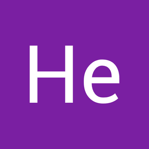 Stream fjjfh music | Listen to songs, albums, playlists for free on ...