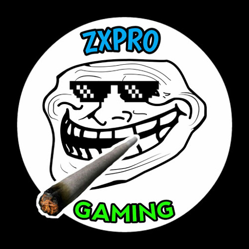 Stream ZXPRO Gaming music | Listen to songs, albums, playlists for free on SoundCloud