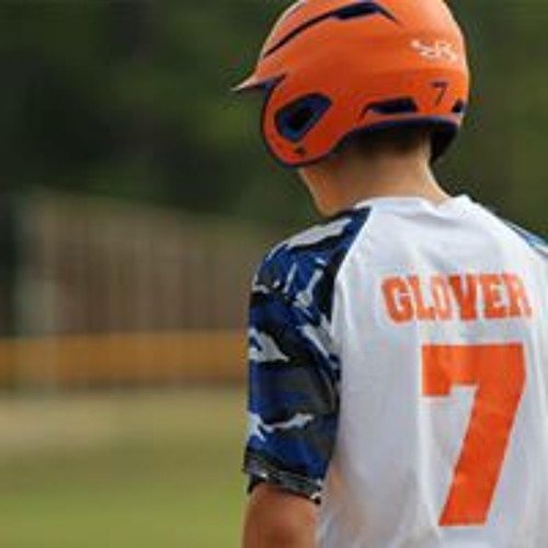Stream Ethan Glover music | Listen to songs, albums, playlists for free ...