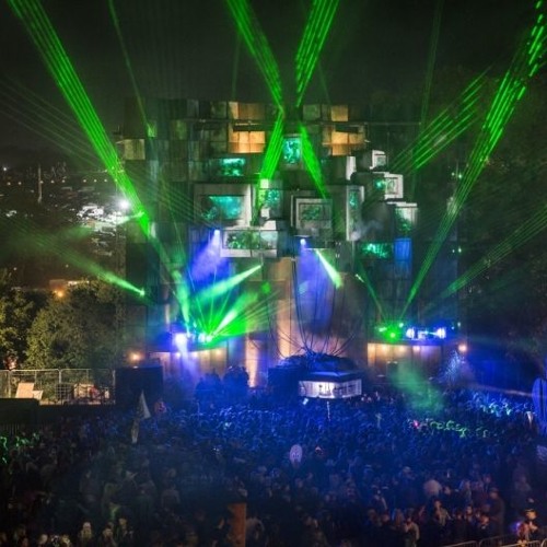 Stream James_Hudson'NEW music | Listen to songs, albums, playlists for ...