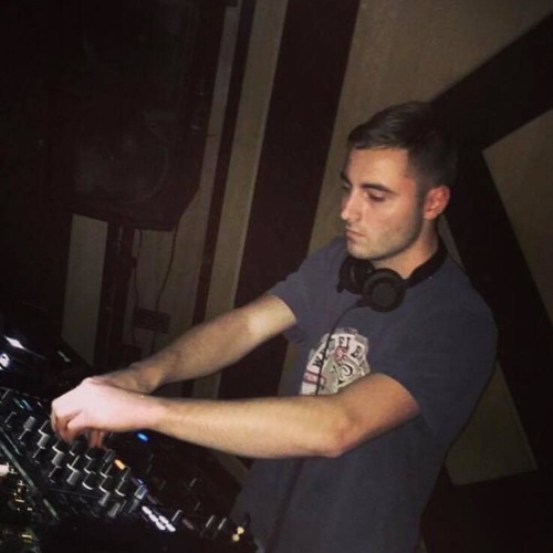 Stream Liam Starkey music | Listen to songs, albums, playlists for free ...