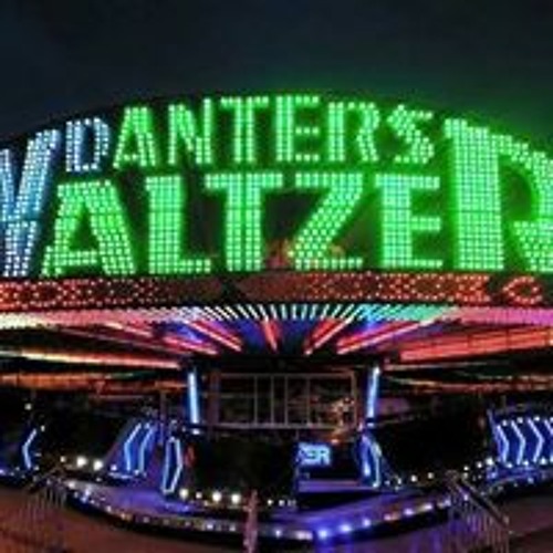 Stream Abie Danter music | Listen to songs, albums, playlists for free ...