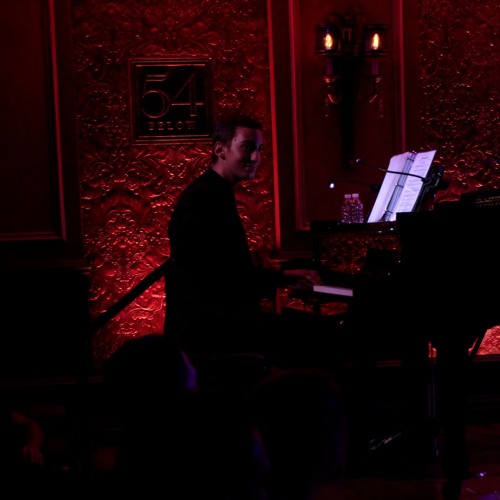 Stream C. Joseph Rayis, Transcriber of Dreams music | Listen to songs ...