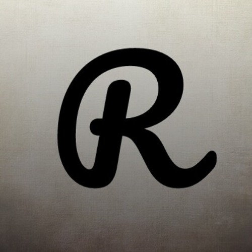 Stream x_ShockHAMMER_ x music | Listen to songs, albums, playlists for ...