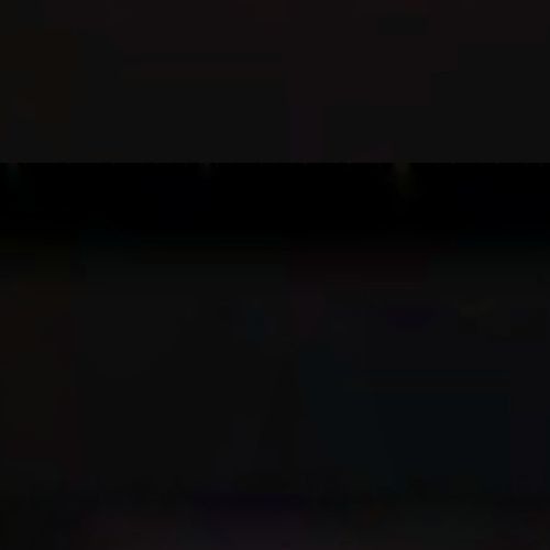 Stream jonathan.exe music | Listen to songs, albums, playlists for free ...