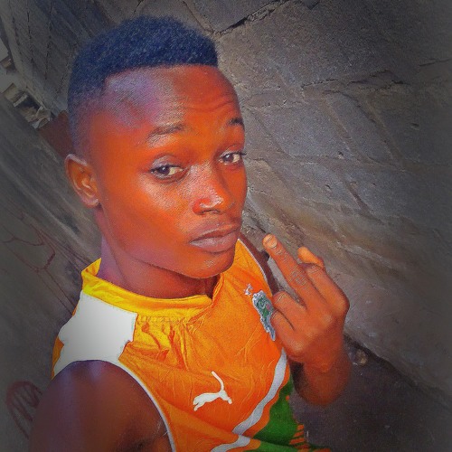 Stream Bonzalo Phiasco music | Listen to songs, albums, playlists for ...