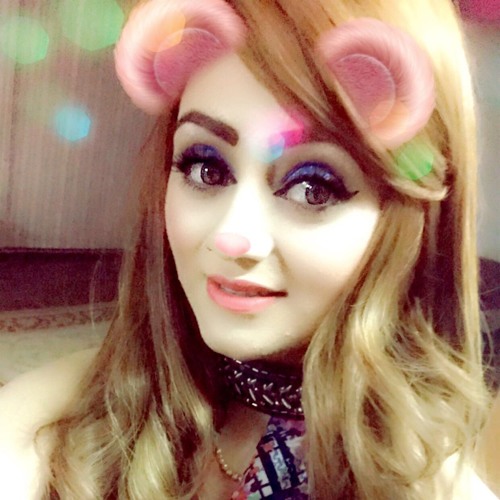 Stream AsmaButt music | Listen to songs, albums, playlists for free on ...