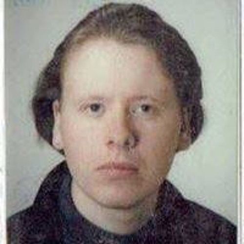 Stream Steypunálar by Valur Arnarson | Listen online for free on SoundCloud