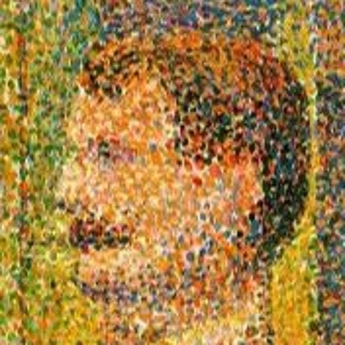 Stream Matthew Messer music | Listen to songs, albums, playlists for ...