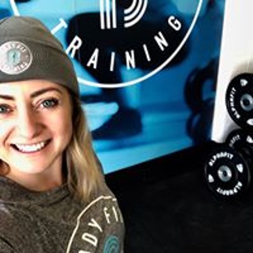 Stream Hannah Gower music | Listen to songs, albums, playlists for free ...