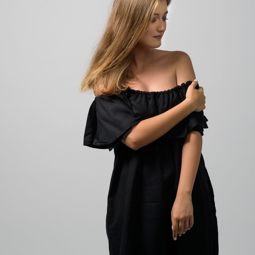 Stream Teodora Burduja music | Listen to songs, albums, playlists for ...