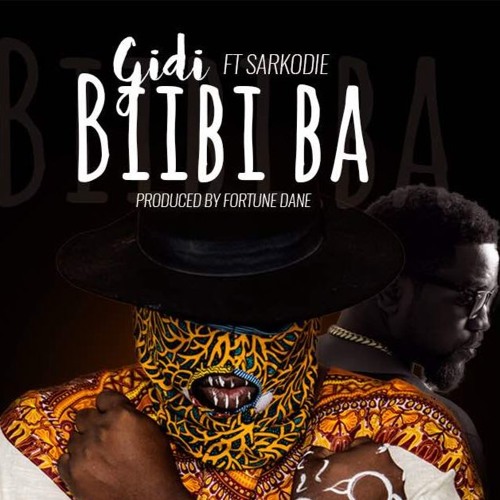 Stream GIDI MUSIC music | Listen to songs, albums, playlists for free ...