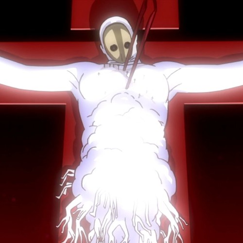 Stream jake daly. music | Listen to songs, albums, playlists for free on SoundCloud