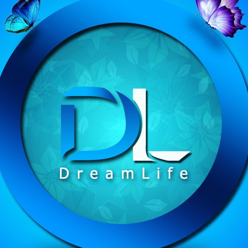 DreamLife - A Magical Emotional Story 075 2023-10-08