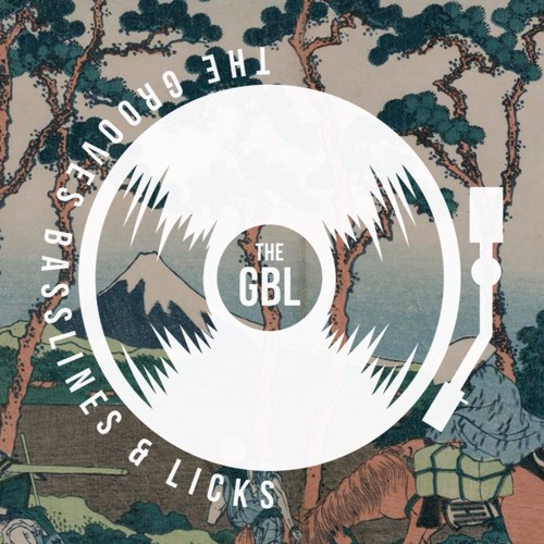 Stream The GBL music | Listen to songs, albums, playlists for free on ...