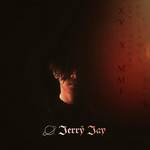 Stream Jerrÿ Jay Archives music | Listen to songs, albums, playlists ...