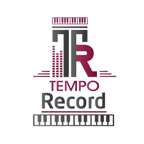 Stream Tempo Records music | Listen to songs, albums, playlists for ...