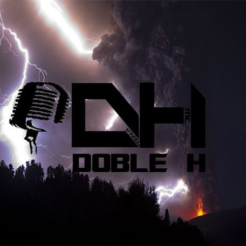 Stream DOBLE H music | Listen to songs, albums, playlists for free on ...