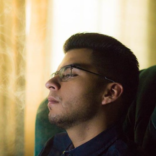 Stream Empathy music | Listen to songs, albums, playlists for free on ...