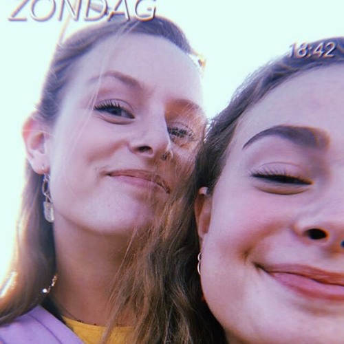 Stream Beau Schellekens music | Listen to songs, albums, playlists for ...