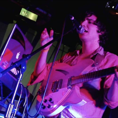 Stream Charles Meriot music | Listen to songs, albums, playlists for ...